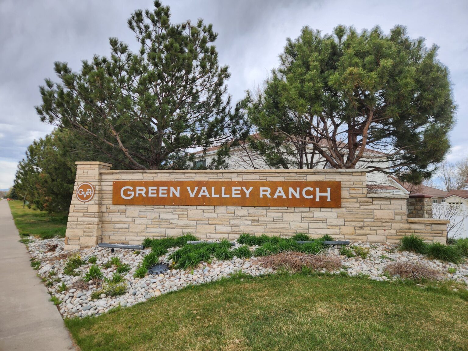 Green Valley Ranch Colorado Homes for Sale | Leah Celler - Realtor