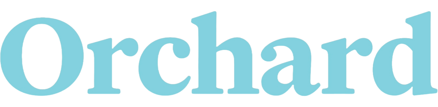 Aurora, CO Zip Code Map | Leah Celler - Realtor